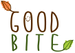 Good Bite